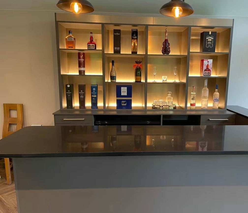 Collections – Saabkitchens